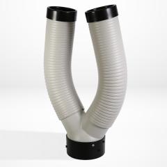 Climate Pro X26 - MovinCool